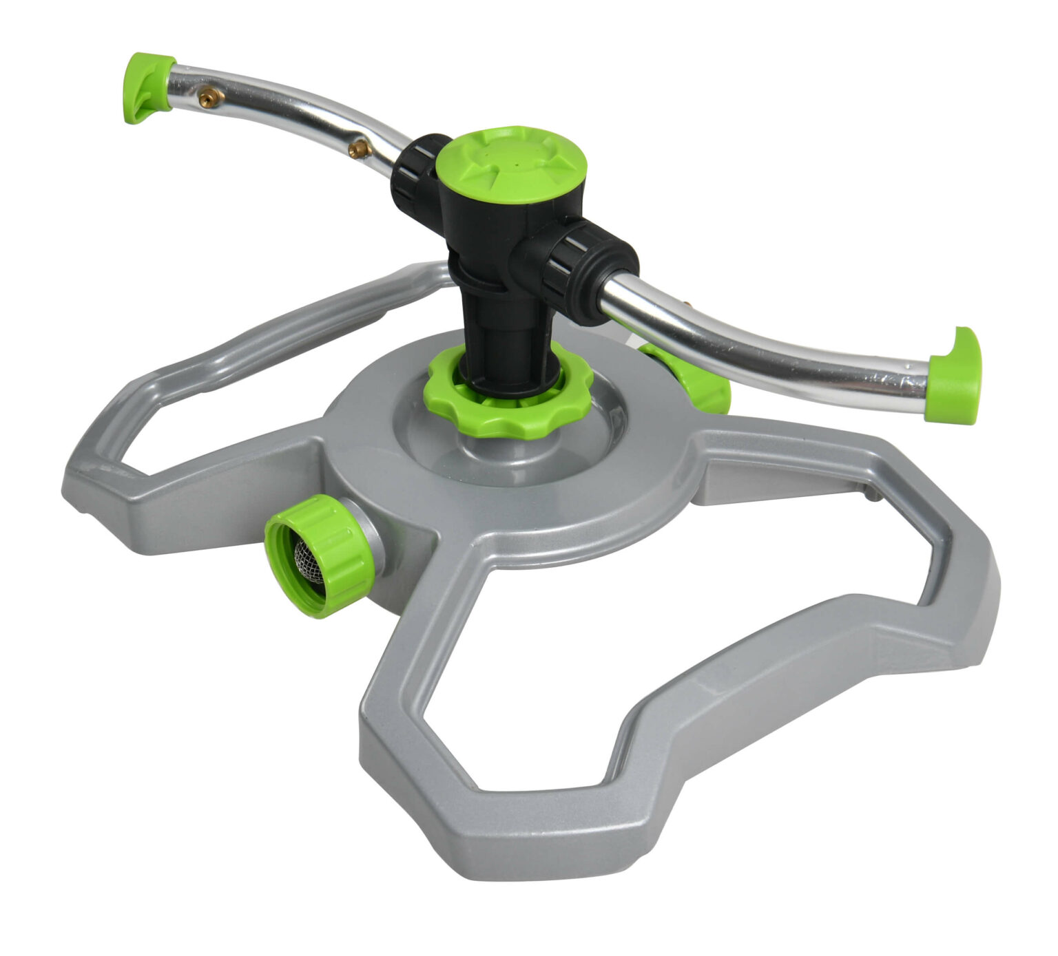 Sprinklers - Yardsmith®